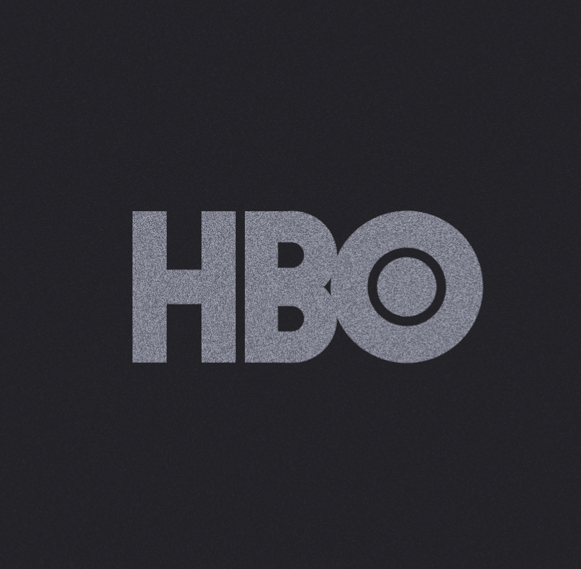 Animating Hbo Pre Roll Animations With Webgl Fragment Shaders