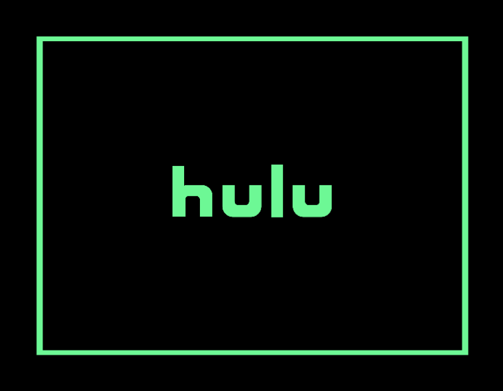 Animating Hulu Pre Roll Animations With Webgl Fragment Shaders